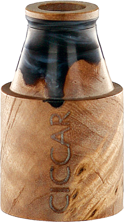 Ciccar - Cigar Tips - Ciccar